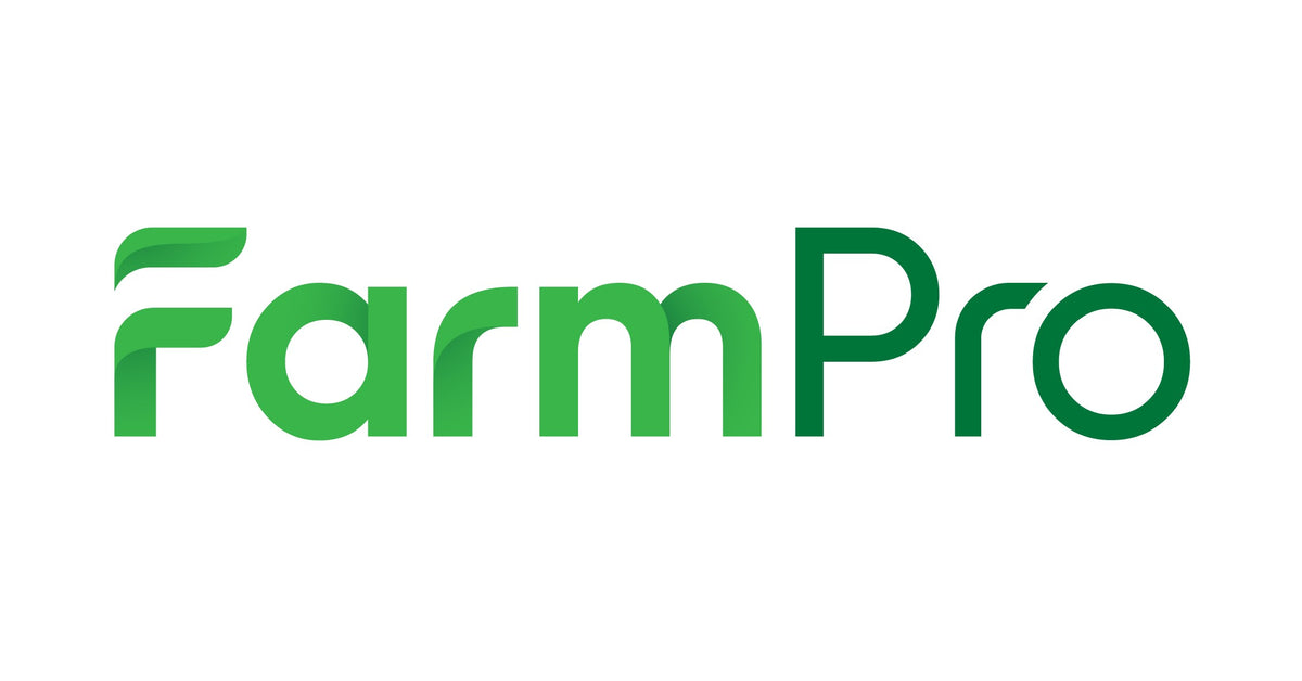 FarmPro
